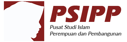 Index of [psipp.itb-ad.ac.id]